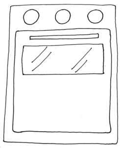 Lesson 23: How to Cook with an Oven - Chef Ryan Callahan